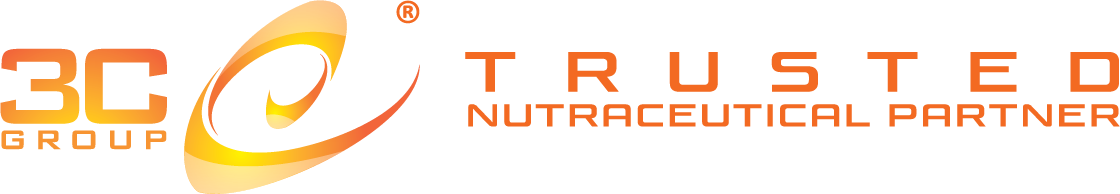 3C Key Catalog (Internal)